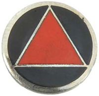 1911 Grips Store :: 1911-Grips.com