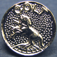 1911 Grips Store :: 1911-Grips.com