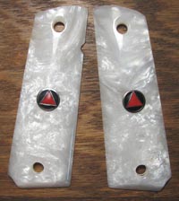 1911 Grips Store :: 1911-Grips.com