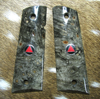 1911 Grips Store :: 1911-Grips.com