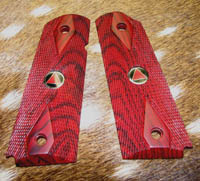 1911 Grips Store :: 1911-Grips.com