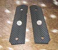 1911 Grips Store :: 1911-Grips.com